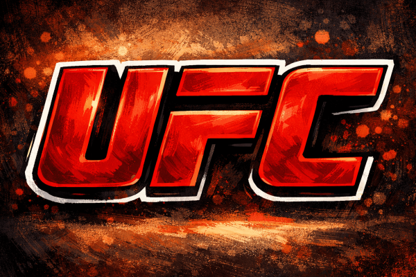 Rankings UFC actualizados (6 de mayo): Ian Garry #1; Carlos Prates #2